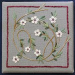 Classes 2025 – The Embroiderers' Great Escape
