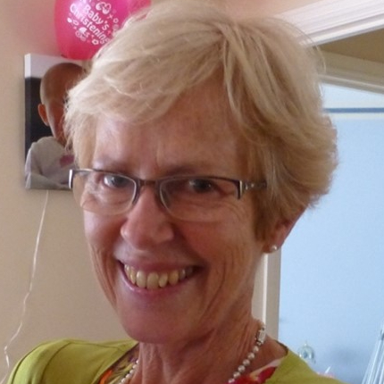 Classes 2025 – The Embroiderers' Great Escape