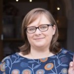 Classes 2026 – The Embroiderers' Great Escape